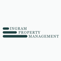 Ingram Property Management